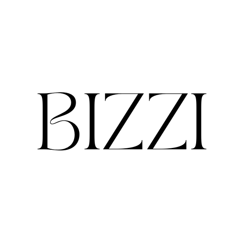 COMING SOON – Bizzi